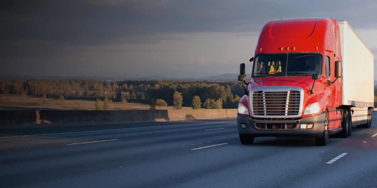 Xpedited Services – Xpedited Services